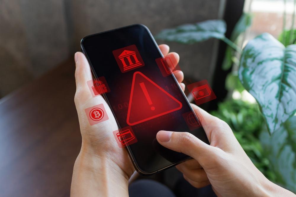 Ercument Buyuksumnulu on LinkedIn: Anatsa Banking Trojan Found in PDF ... Ercument Buyuksumnulu on LinkedIn: Anatsa Banking Trojan Found in PDF ...