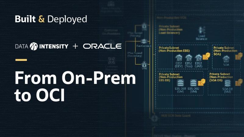 André Ambrósio on LinkedIn: Data Intensity moves apps, databases and ... André Ambrósio on LinkedIn: Data Intensity moves apps, databases and ...