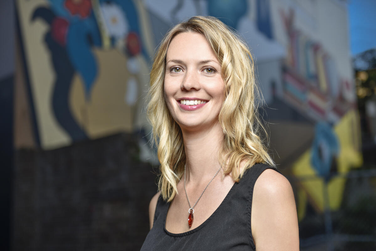 CRN Australia on LinkedIn: CRN Pipeline: The evolution of IT marketing ... CRN Australia on LinkedIn: CRN Pipeline: The evolution of IT marketing ...
