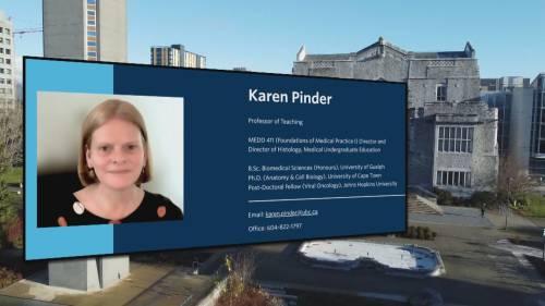 Trevor Parry on LinkedIn: UBC investigating professor’s social media ... Trevor Parry on LinkedIn: UBC investigating professor’s social media ...