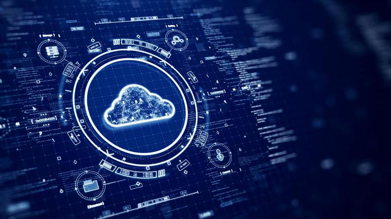 Ankita Tyagi on LinkedIn: Scaling EDA Workloads w/ Hybrid Cloud ... Ankita Tyagi on LinkedIn: Scaling EDA Workloads w/ Hybrid Cloud ...