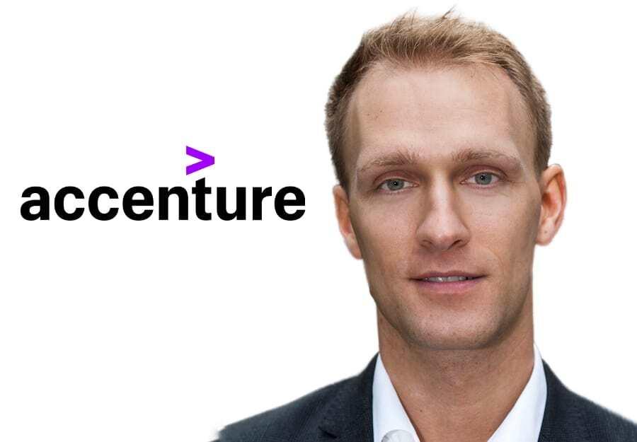 Matthew Soren Madsen on LinkedIn: Matthew Madsen named as Accenture’s ... Matthew Soren Madsen on LinkedIn: Matthew Madsen named as Accenture’s ...
