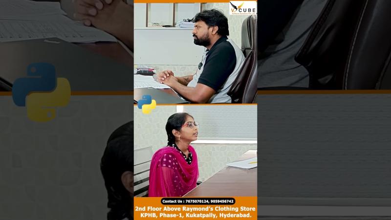 V CUBE Software Solutions Pvt Ltd - Official on LinkedIn: Fresher ... V CUBE Software Solutions Pvt Ltd - Official on LinkedIn: Fresher ...