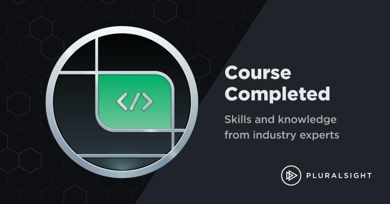 RAJEEV RANJAN RAJ on LinkedIn: I earned the JavaScript: Getting Started ... RAJEEV RANJAN RAJ on LinkedIn: I earned the JavaScript: Getting Started ...
