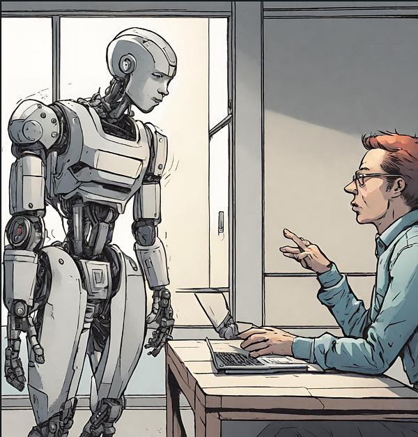 Selva Vignesh M on LinkedIn: 🌐 Unraveling Causality in Machine Learning ... Selva Vignesh M on LinkedIn: 🌐 Unraveling Causality in Machine Learning ...