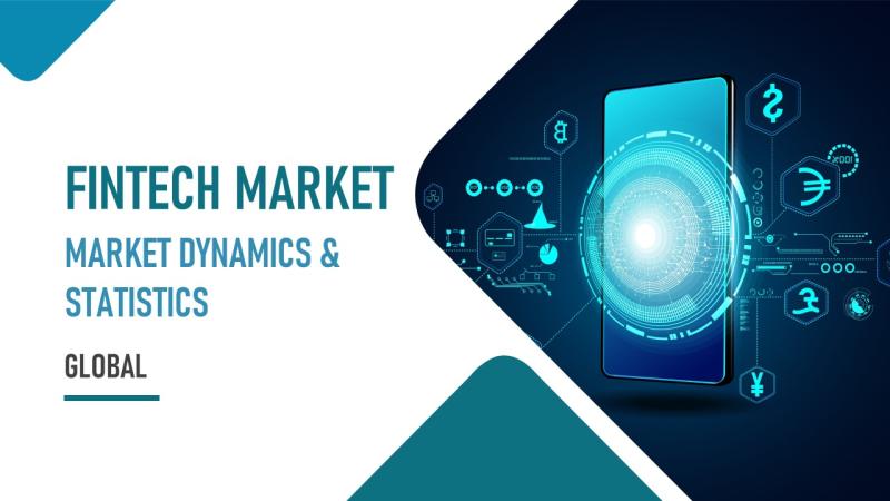 Innovius Research on LinkedIn: Global Fintech Market – Market Dynamics ... Innovius Research on LinkedIn: Global Fintech Market – Market Dynamics ...