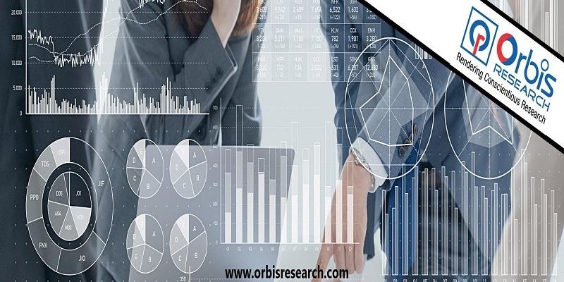 Srihari Manoharan on LinkedIn: Codeless Testing Market (YoY) Growth ... Srihari Manoharan on LinkedIn: Codeless Testing Market (YoY) Growth ...