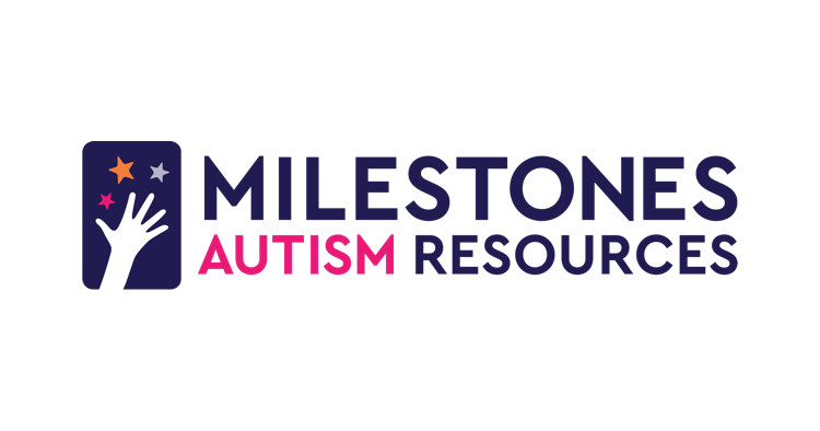 Rachel Torrance MEd, BCBA, COBA on LinkedIn: Milestones Autism ... Rachel Torrance MEd, BCBA, COBA on LinkedIn: Milestones Autism ...