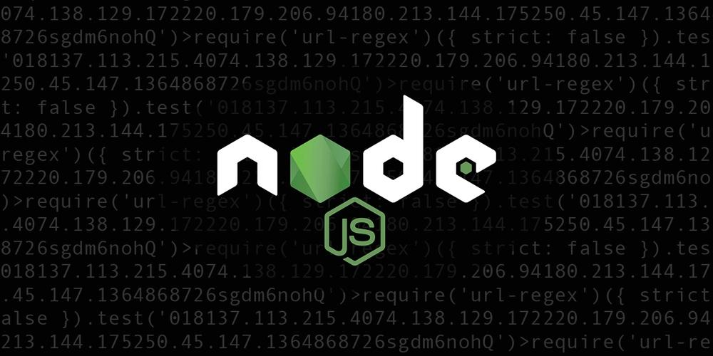 Learn about nodeJs environment and its architecture | Tushar Kalra ... Learn about nodeJs environment and its architecture | Tushar Kalra ...