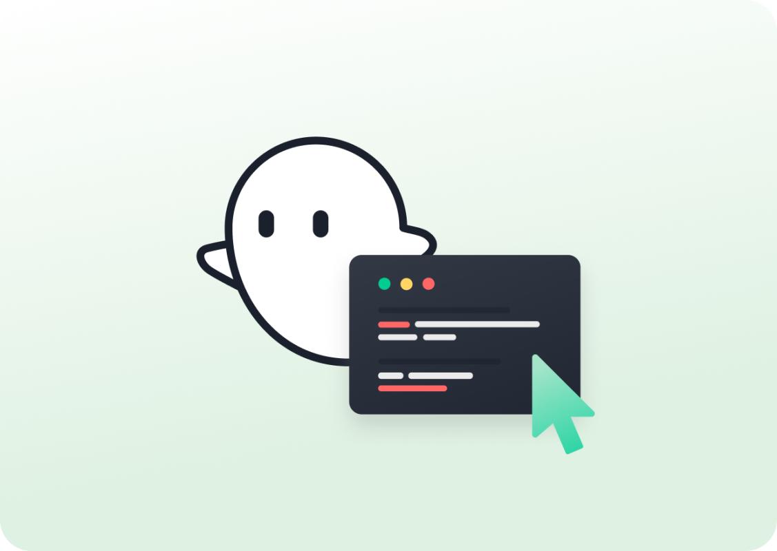 Ghost Inspector on LinkedIn: Regex Essentials: Validating HTML id ... Ghost Inspector on LinkedIn: Regex Essentials: Validating HTML id ...