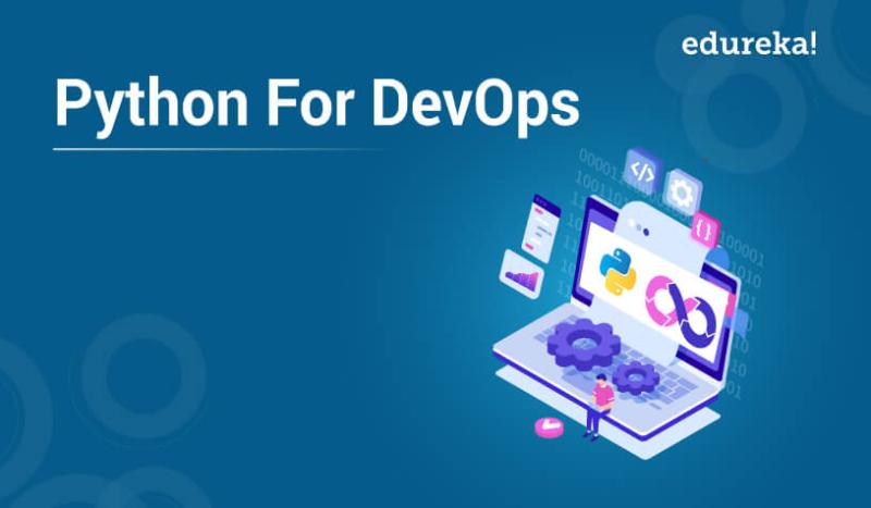 Manoj Bhamidipati on LinkedIn: DAY 15 Task: Python Libraries for DevOps Manoj Bhamidipati on LinkedIn: DAY 15 Task: Python Libraries for DevOps