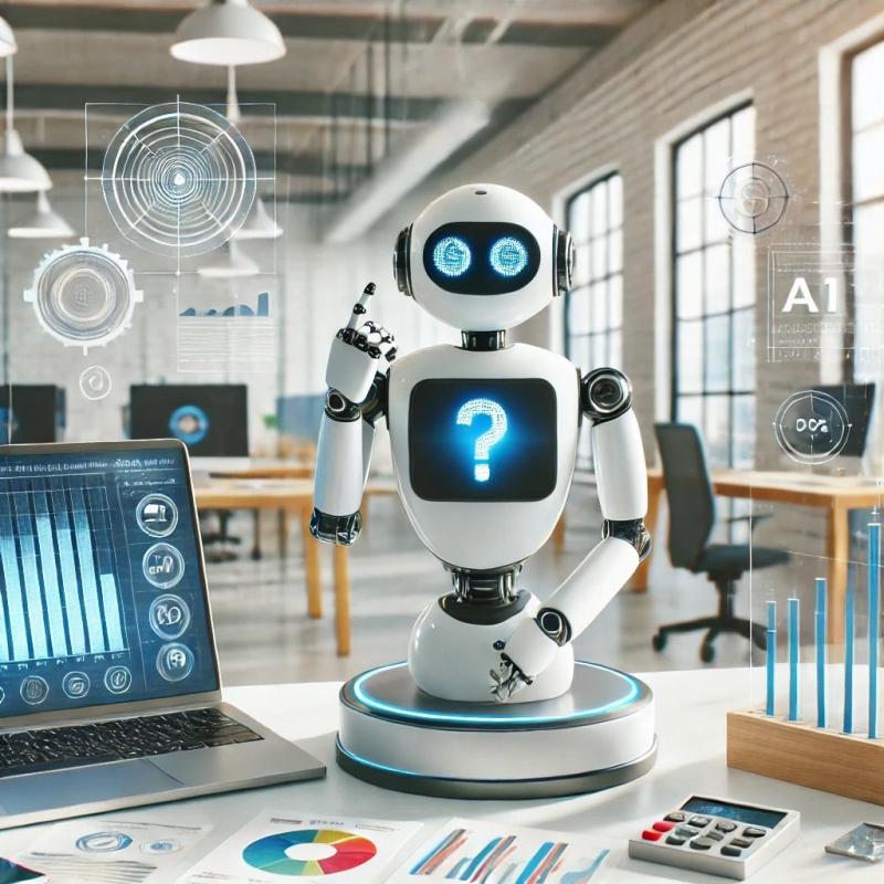 Campaign Compass AI on LinkedIn: Debunking Myths: AI is Neither Too ... Campaign Compass AI on LinkedIn: Debunking Myths: AI is Neither Too ...