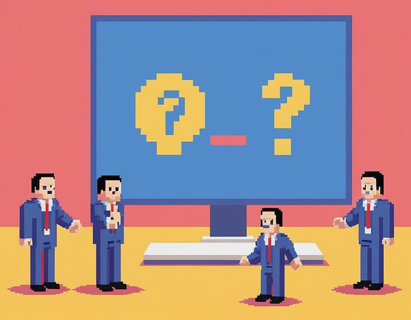 Jaivardhan Deshwal on LinkedIn: πͺThe Quirky Side of JavaScript: A dive ... Jaivardhan Deshwal on LinkedIn: πͺThe Quirky Side of JavaScript: A dive ...