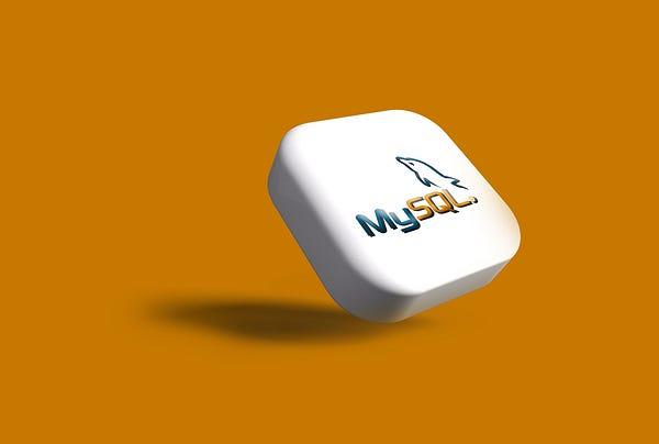 Umar Aftab, M. on LinkedIn: Integrating SQL Databases with ML Libraries ... Umar Aftab, M. on LinkedIn: Integrating SQL Databases with ML Libraries ...