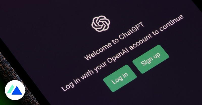 Sébastien Cornuaud on LinkedIn: OpenAI lance une version payante pour ... Sébastien Cornuaud on LinkedIn: OpenAI lance une version payante pour ...