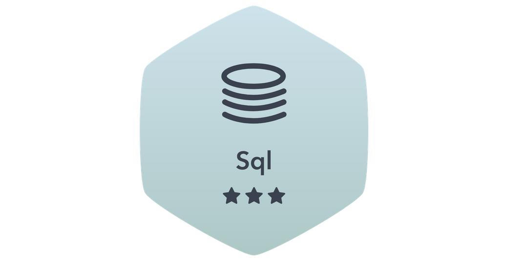 Bala Sai Pavan Kumar Daggupati on LinkedIn: Just earned the Silver ... Bala Sai Pavan Kumar Daggupati on LinkedIn: Just earned the Silver ...