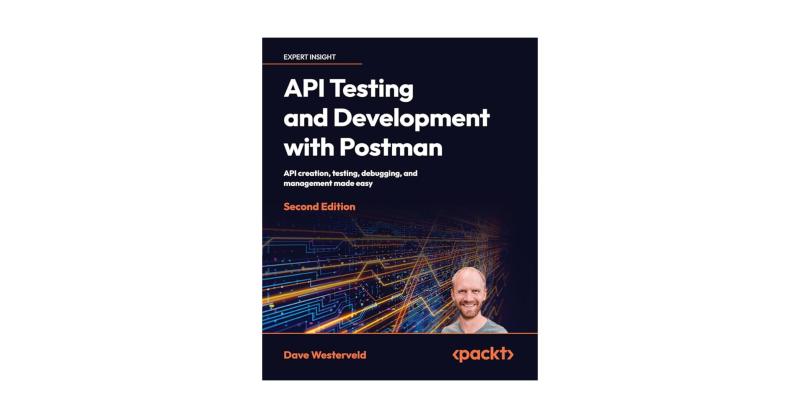 Abhishek Kumar on LinkedIn: API Testing and Development with Postman ... Abhishek Kumar on LinkedIn: API Testing and Development with Postman ...