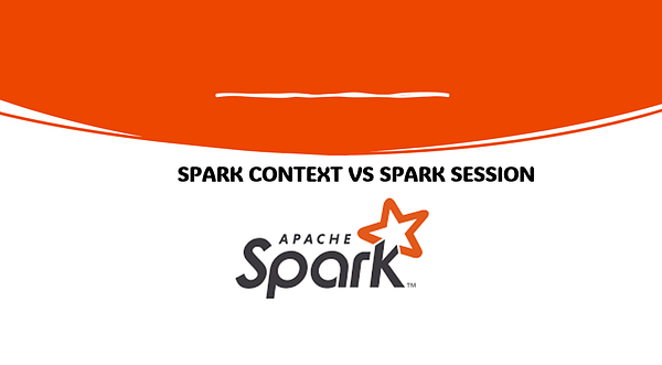 Swayamprava Panda on LinkedIn: Understanding SparkContext and ... Swayamprava Panda on LinkedIn: Understanding SparkContext and ...