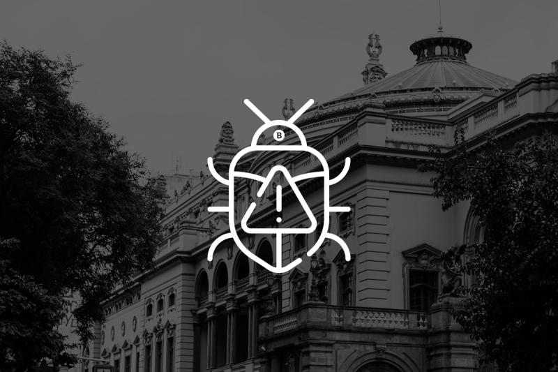 Newaz Khubaib Alam (Riyad) on LinkedIn: Deep Dive Into DownEx Espionage ... Newaz Khubaib Alam (Riyad) on LinkedIn: Deep Dive Into DownEx Espionage ...