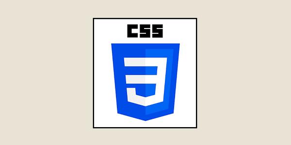 Vishnu vardhan Balasundaram on LinkedIn: Part 1: CSS vs CSS3 ... Vishnu vardhan Balasundaram on LinkedIn: Part 1: CSS vs CSS3 ...