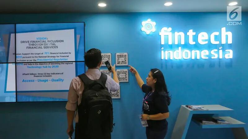 Dr. Setyo Budianto on LinkedIn: Transaksi Fintech Tahun 2023 Indonesia ... Dr. Setyo Budianto on LinkedIn: Transaksi Fintech Tahun 2023 Indonesia ...