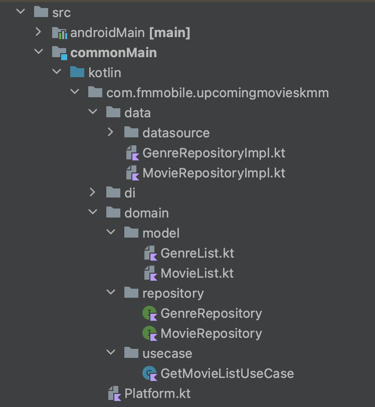 Felipe Menezes on LinkedIn: Exploring Kotlin Multiplatform — Part II ... Felipe Menezes on LinkedIn: Exploring Kotlin Multiplatform — Part II ...