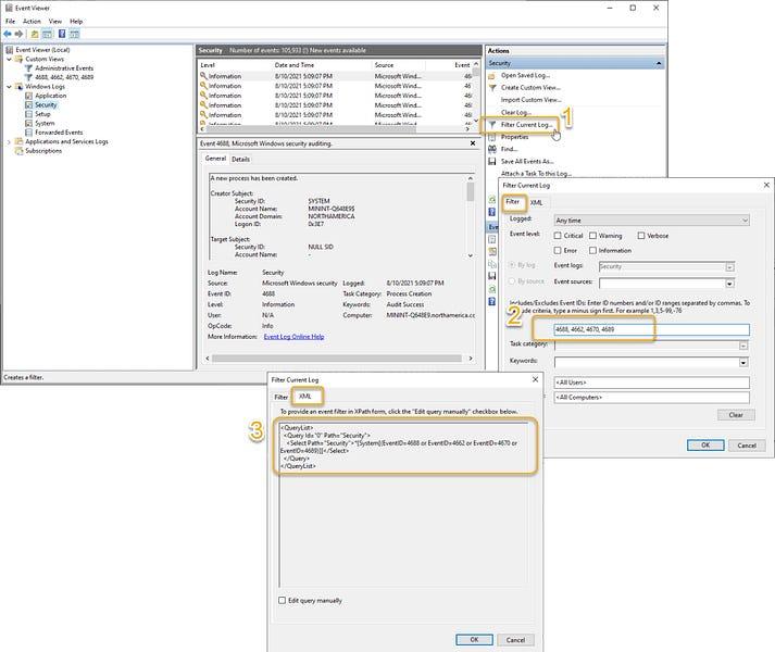 Elodie Mirza on LinkedIn: Shortcut Way to Create XPath Queries for ... Elodie Mirza on LinkedIn: Shortcut Way to Create XPath Queries for ...