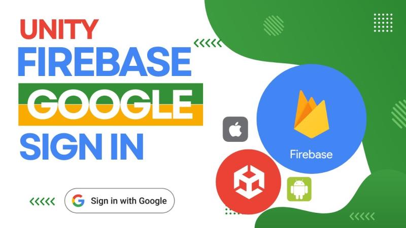 How to authenticate with Google Sign in | Shubhra Sarker posted on the ... How to authenticate with Google Sign in | Shubhra Sarker posted on the ...