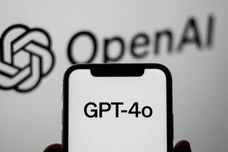 Finbold on LinkedIn: ChatGPT4-o mini predicts Gold price for end of 2024 Finbold on LinkedIn: ChatGPT4-o mini predicts Gold price for end of 2024