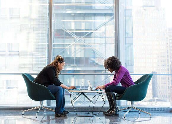 Charlotte Eimer on LinkedIn: Women's voices and issues are not being ... Charlotte Eimer on LinkedIn: Women's voices and issues are not being ...