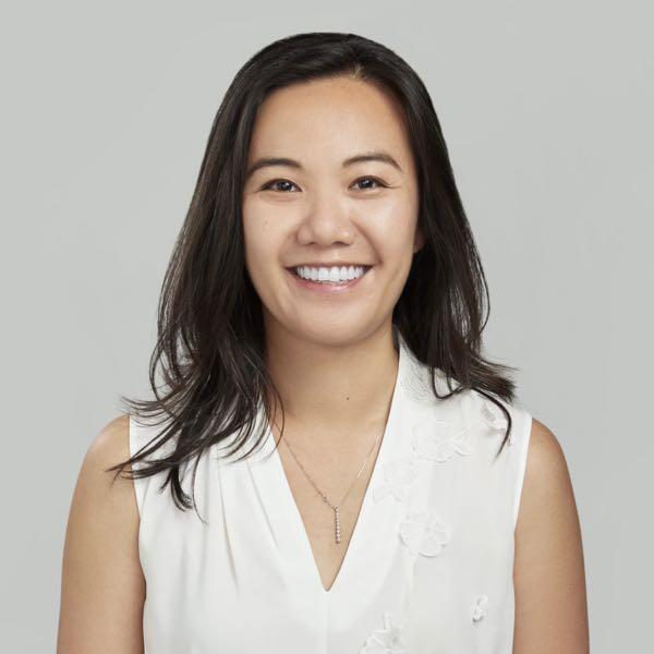 Andrew Chen on LinkedIn: Intro - Book with Ada Chen Rekhi Andrew Chen on LinkedIn: Intro - Book with Ada Chen Rekhi