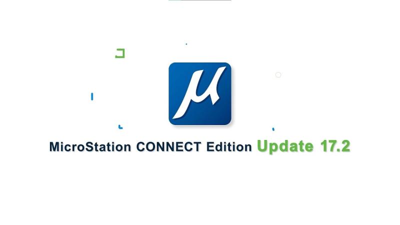 Ethan Akkawi on LinkedIn: What is New in MicroStation CONNECT Edition ... Ethan Akkawi on LinkedIn: What is New in MicroStation CONNECT Edition ...