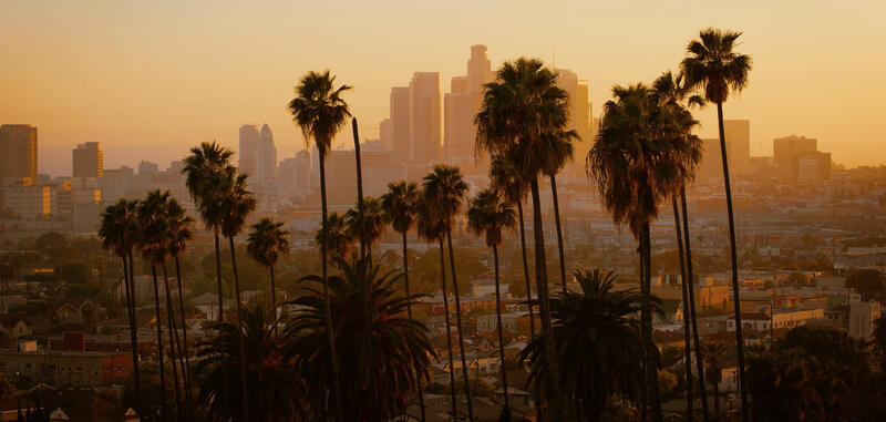 Ryan Zhang on LinkedIn: DoorDash Expands Engineering Footprint to Los ... Ryan Zhang on LinkedIn: DoorDash Expands Engineering Footprint to Los ...