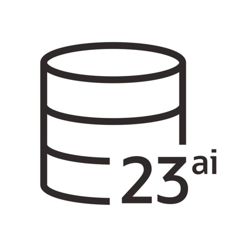 Indra Yadav on LinkedIn: Announcing Oracle Database 23ai : General ... Indra Yadav on LinkedIn: Announcing Oracle Database 23ai : General ...