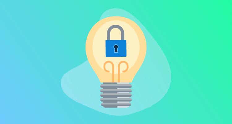 Ryan Rousseau on LinkedIn: OpenID Connect in Octopus Deploy - Octopus ... Ryan Rousseau on LinkedIn: OpenID Connect in Octopus Deploy - Octopus ...