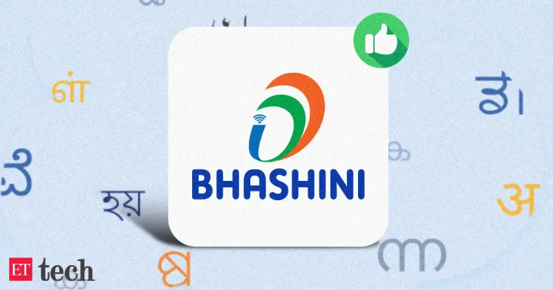ETtech on LinkedIn: Govt seeks bids from colleges, universities for ... ETtech on LinkedIn: Govt seeks bids from colleges, universities for ...
