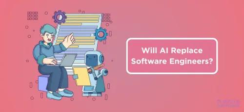 Relia Software on LinkedIn: Will AI Replace Software Engineers ... Relia Software on LinkedIn: Will AI Replace Software Engineers ...