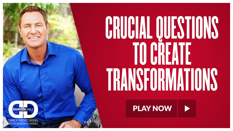 Logan Grow on LinkedIn: Crucial Questions to Create Transformations Logan Grow on LinkedIn: Crucial Questions to Create Transformations