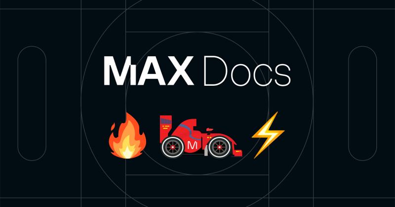 Srini V on LinkedIn: Mojo🔥 | Modular Docs Srini V on LinkedIn: Mojo🔥 | Modular Docs