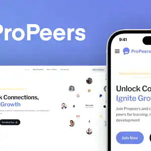 Priyanshu Srivastava on LinkedIn: Priyanshu | ProPeers Priyanshu Srivastava on LinkedIn: Priyanshu | ProPeers