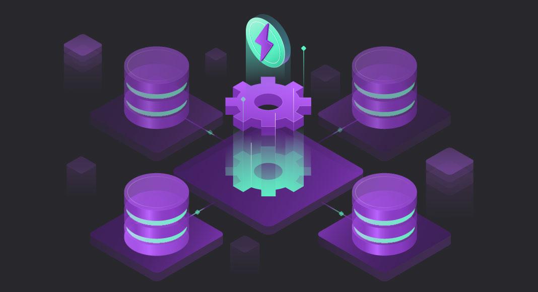 Elena Sharavara on LinkedIn: SQL Query Optimization: 12 Useful ... Elena Sharavara on LinkedIn: SQL Query Optimization: 12 Useful ...