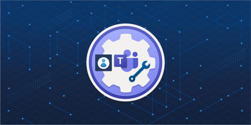 Jeff Gurney on LinkedIn: Microsoft Badge: Troubleshoot issues signing ... Jeff Gurney on LinkedIn: Microsoft Badge: Troubleshoot issues signing ...