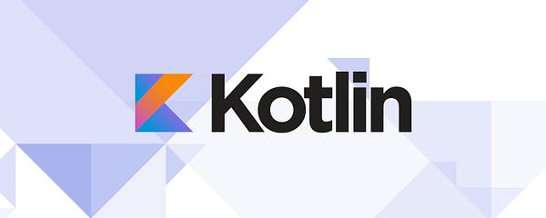 Shubham Malhotra on LinkedIn: Lazy keyword in kotlin Shubham Malhotra on LinkedIn: Lazy keyword in kotlin