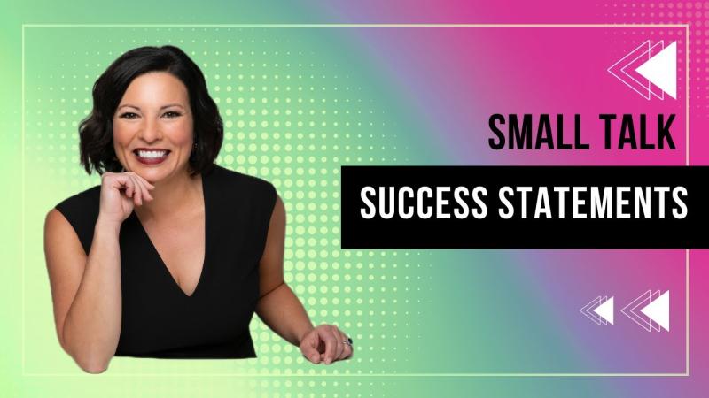 Jen Mueller on LinkedIn: Keynote Speaker: Jen Mueller on Success Statements Jen Mueller on LinkedIn: Keynote Speaker: Jen Mueller on Success Statements