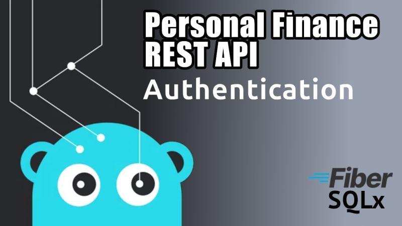 Kelvin Mai on LinkedIn: Golang Personal Finance REST API [2 ... Kelvin Mai on LinkedIn: Golang Personal Finance REST API [2 ...