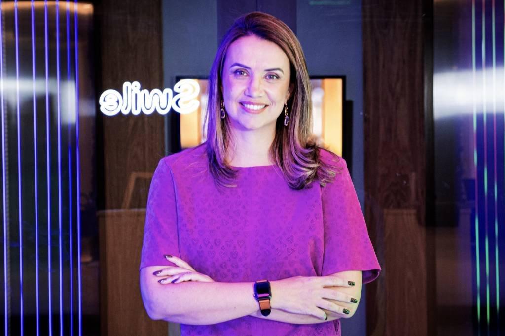 Natália da Silva Zacarias on LinkedIn: RH estratégico: descubra por que ... Natália da Silva Zacarias on LinkedIn: RH estratégico: descubra por que ...