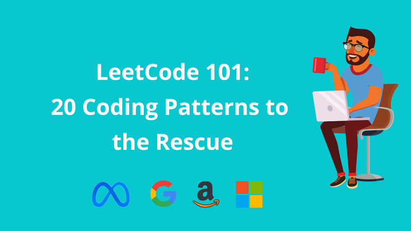 Mohammad Azam Shaikh on LinkedIn: Don’t Just LeetCode; Follow the ... Mohammad Azam Shaikh on LinkedIn: Don’t Just LeetCode; Follow the ...