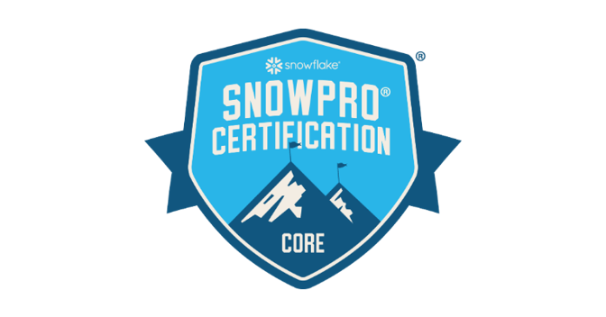 Ashutosh Sahoo on LinkedIn: SnowPro Core Certification • Ashutosh Sahoo ... Ashutosh Sahoo on LinkedIn: SnowPro Core Certification • Ashutosh Sahoo ...