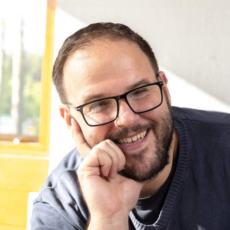 Alexander Jung on LinkedIn: Alexander Jung - YouTube Alexander Jung on LinkedIn: Alexander Jung - YouTube