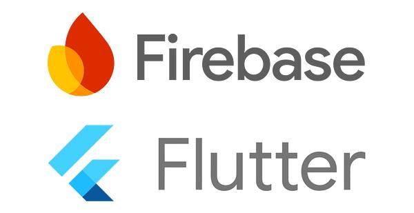 Siva Karthikayan on LinkedIn: Host Your Flutter Web App with Firebase Siva Karthikayan on LinkedIn: Host Your Flutter Web App with Firebase